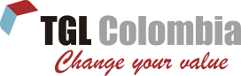tglcolombia