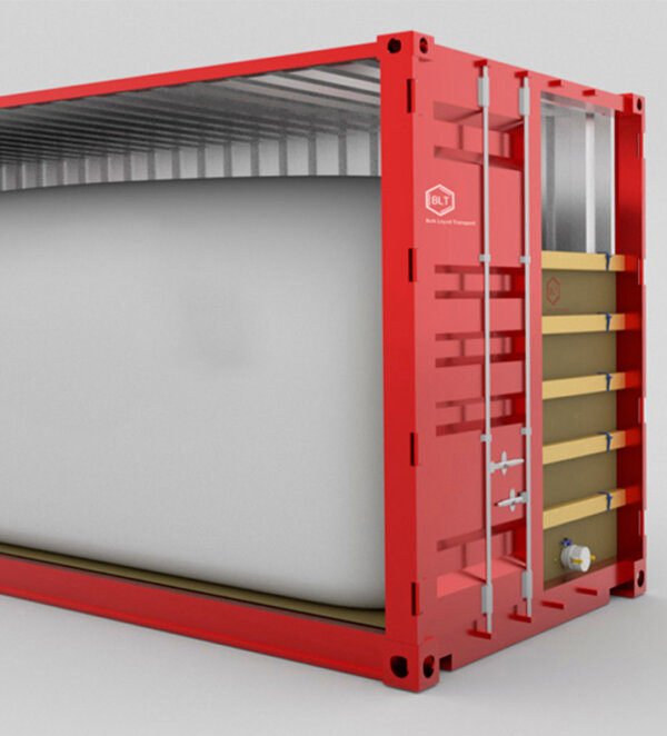 FLEXITANQUES – tglcolombia