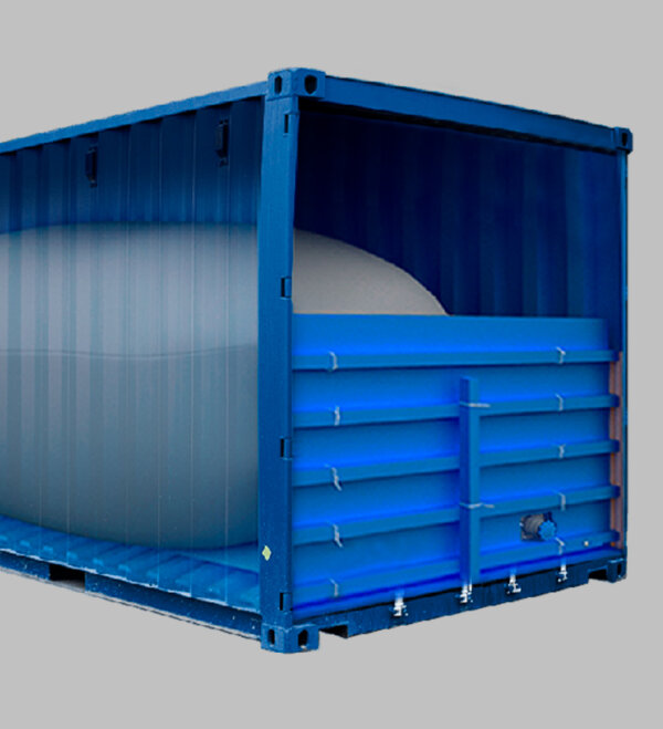 FLEXITANQUES – tglcolombia