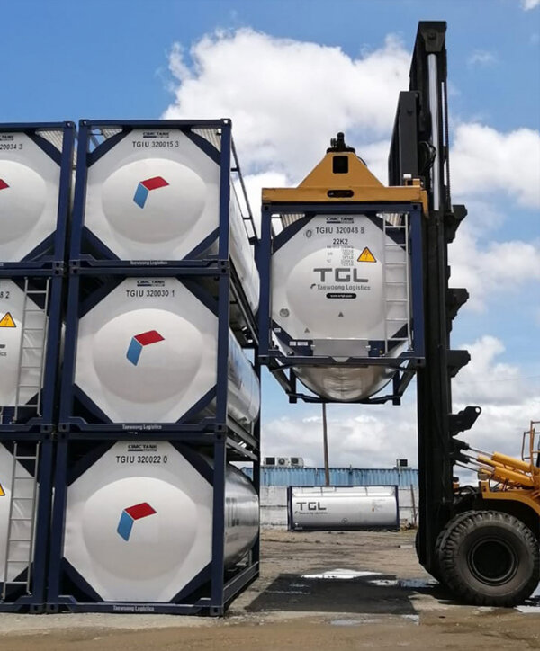 ISOTANQUES – tglcolombia