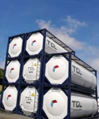 ISOTANQUES – tglcolombia